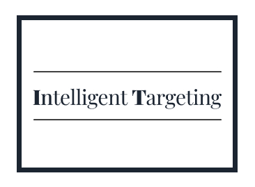 Streaming TV Advertising | MediaMax